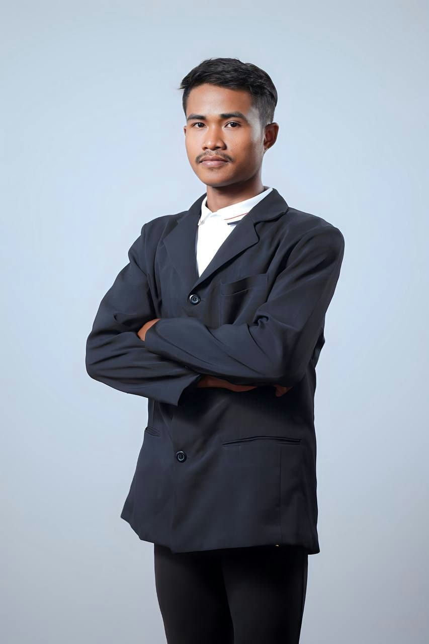 Team - Genius Resort